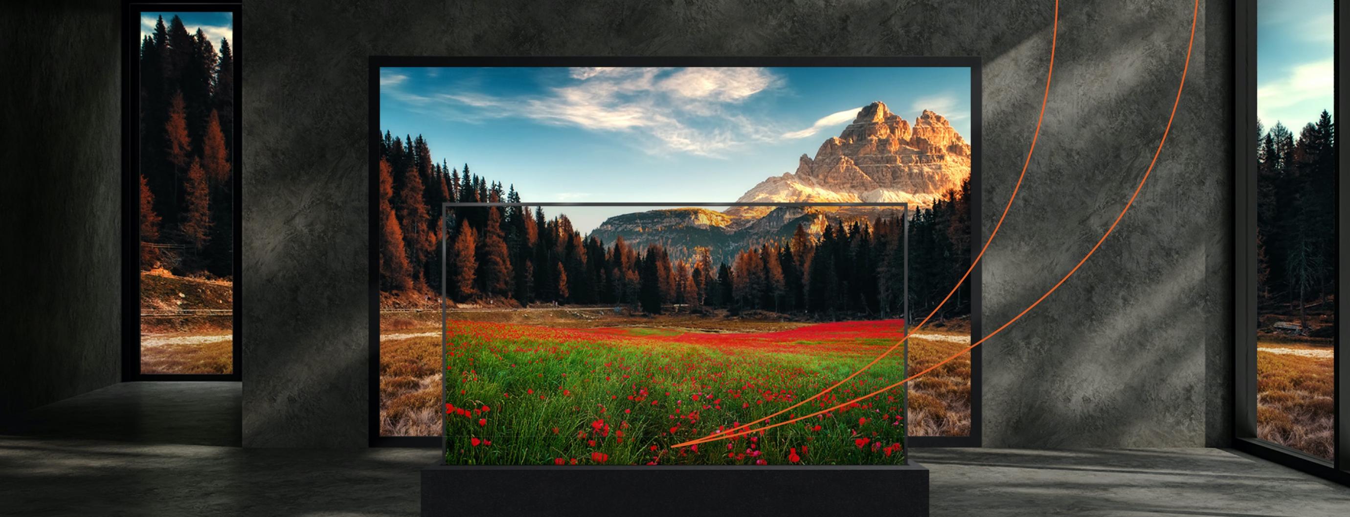 AV technology / Leading provider of AV technologies and installations ...