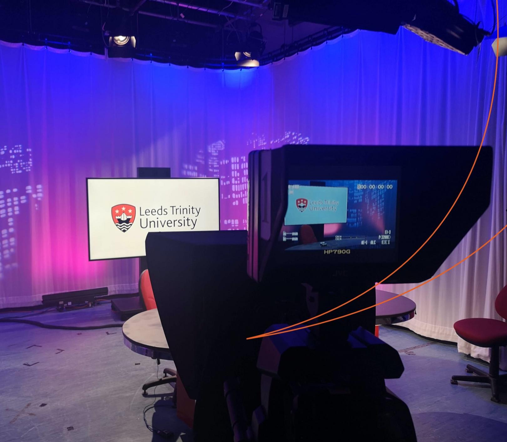 AV technology / Leading provider of AV technologies and installations ...