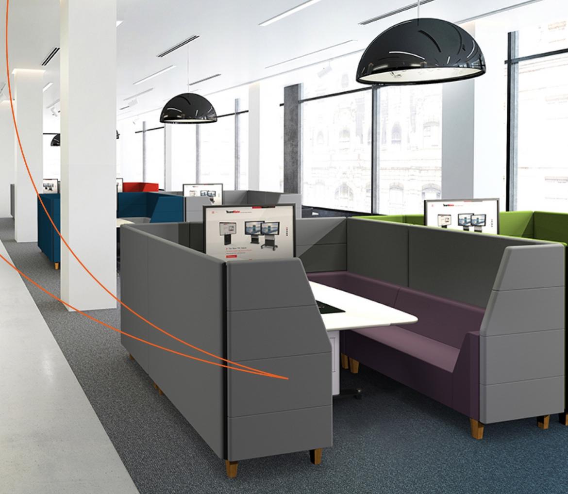 AV technology / Leading provider of AV technologies and installations ...