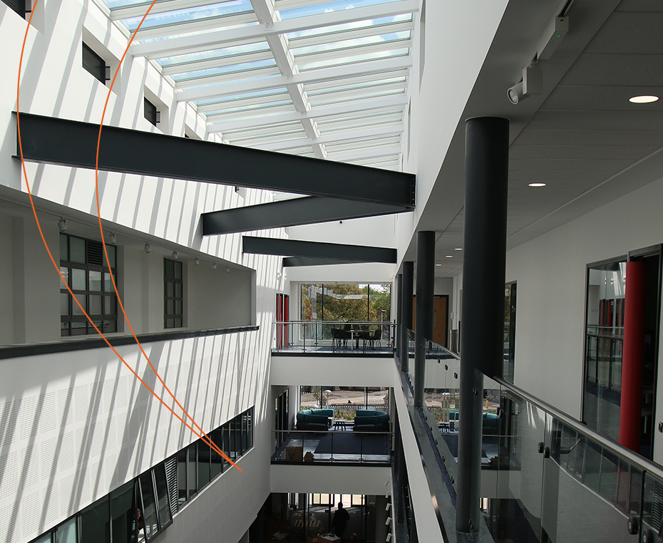 GVAV / Leading AV Company London / AV installation Company - GV AV