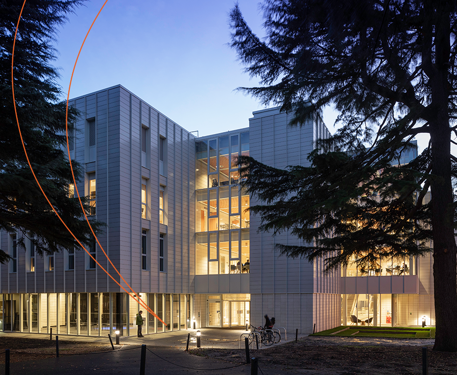 GVAV / Leading AV Company London / AV installation Company - GV AV