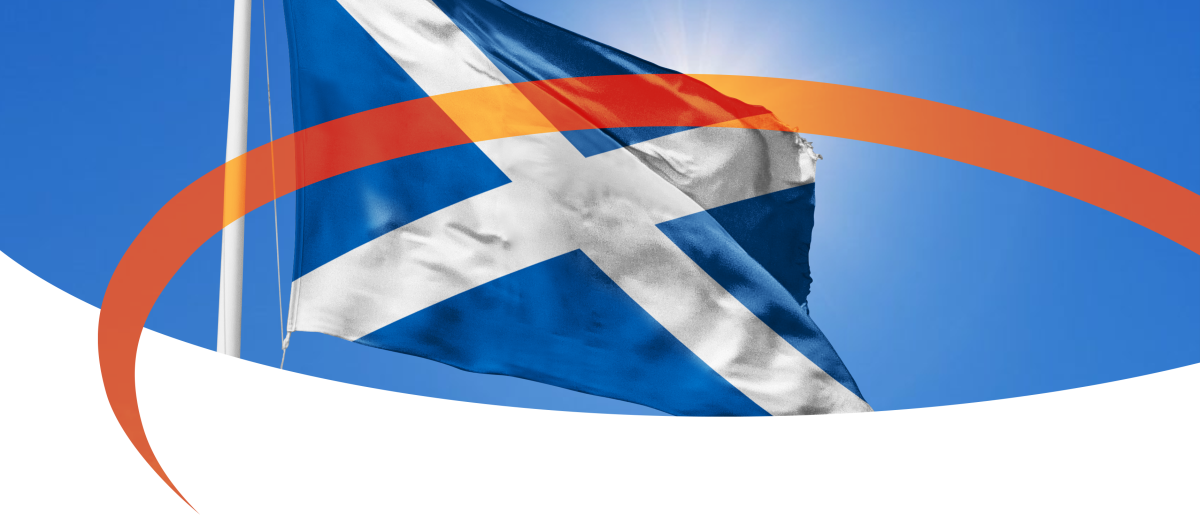 GVAV has APUC success - GVAV