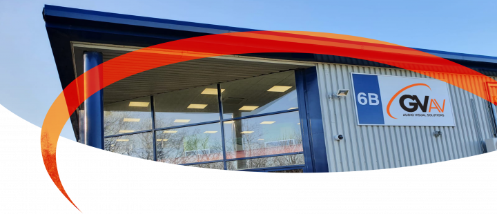 GVAV opens new and expanded branch in our North East Region - GVAV