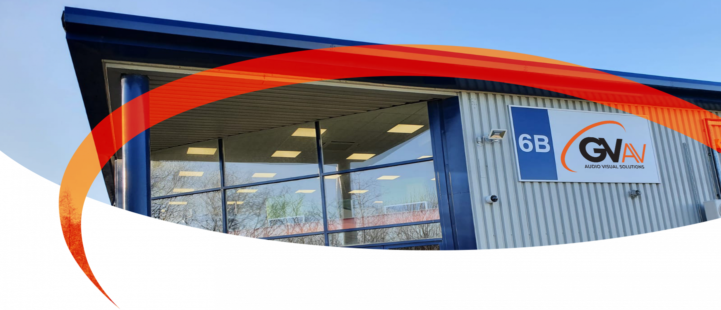 GVAV opens new and expanded branch in our North East Region - GVAV