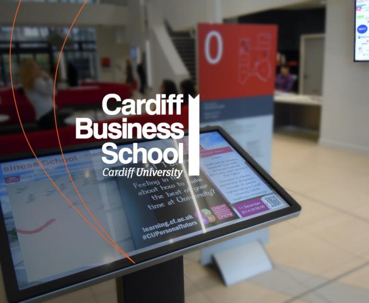 GVAV / Leading AV Company London / AV installation Company - GV AV