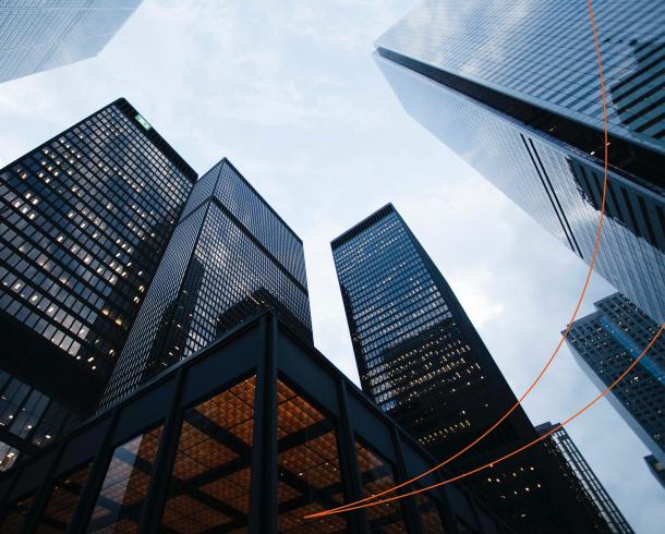 GVAV - Leading AV integrator in the UK - GVAV