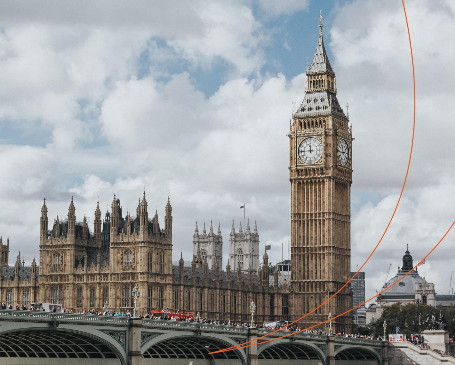 GVAV - Leading AV integrator in the UK - GVAV