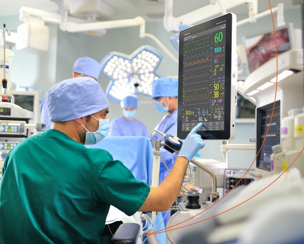 GVAV - Leading AV integrator in the UK - GVAV