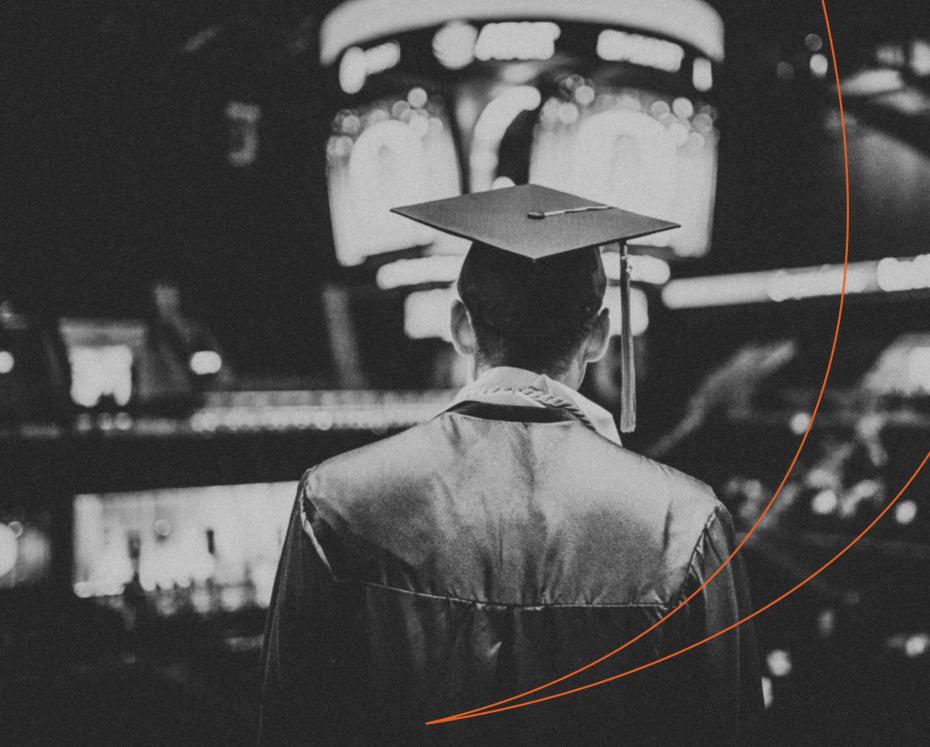 GVAV - Leading AV integrator in the UK - GVAV